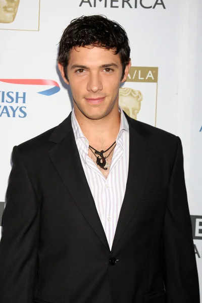 Michael board Stock Photos, Royalty Free Michael board Images ...