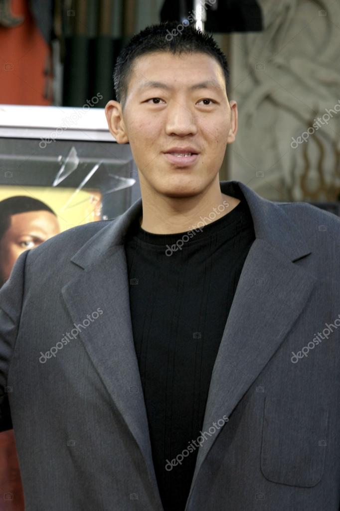 Sun Ming Ming Rush Hour | ppgbbe.intranet.biologia.ufrj.br