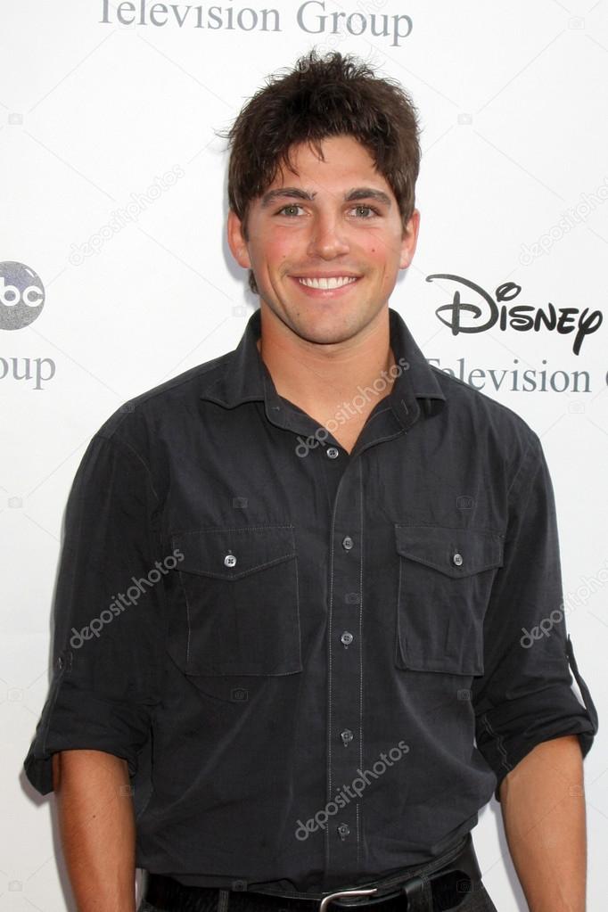 Robert Adamson – Stock Editorial Photo © Jean_Nelson #13036163