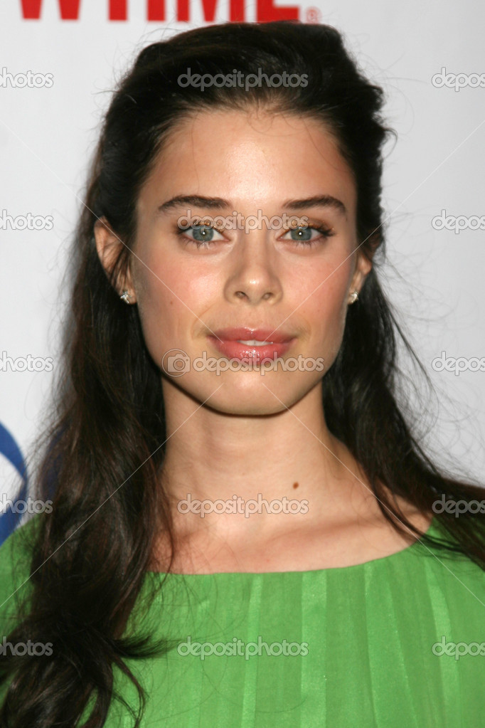 Shanna Collins – Stock Editorial Photo © Jean_Nelson #13037698