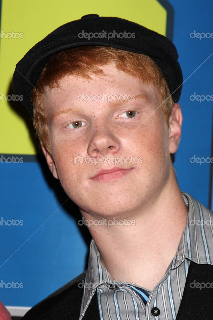 Adam Hicks — Stock Editorial Photo © Jean_Nelson #13038721