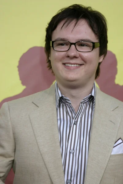 Ludwig hoffmann Stock Photos, Royalty Free Ludwig hoffmann Images ...