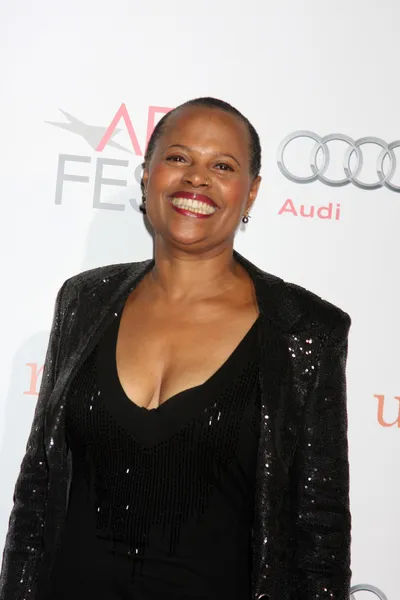 Sapphire aka Ramona Lofton – Stock Editorial Photo © Jean_Nelson #13108945