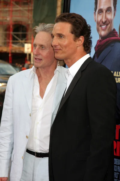 Steven weber Stock Photos, Royalty Free Steven weber Images | Depositphotos