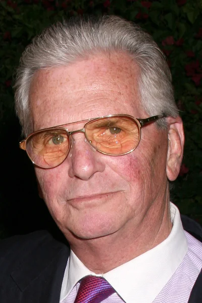 Paul rauch Stock Photos, Royalty Free Paul rauch Images | Depositphotos