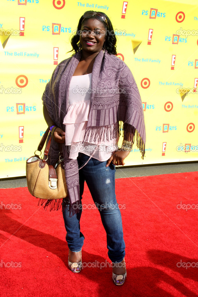 Julia Pace Mitchell – Stock Editorial Photo © Jean_Nelson #13041204