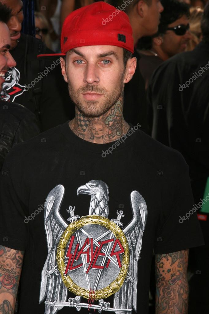 Tyler Barker Tyler Barker - Men's Basketball - Bethel University Athletics