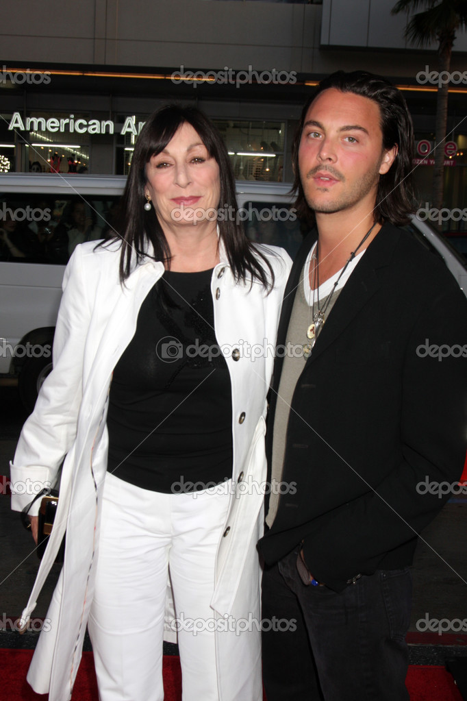 Christopher Hewett Nia Peeples