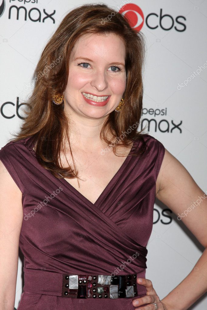 Lennon Parham – Stock Editorial Photo © Jean_Nelson #13049132