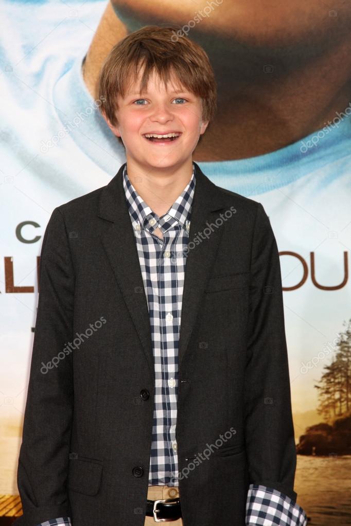 Charlie St Cloud Cast