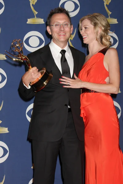 Jayne Atkinson Michael Gill