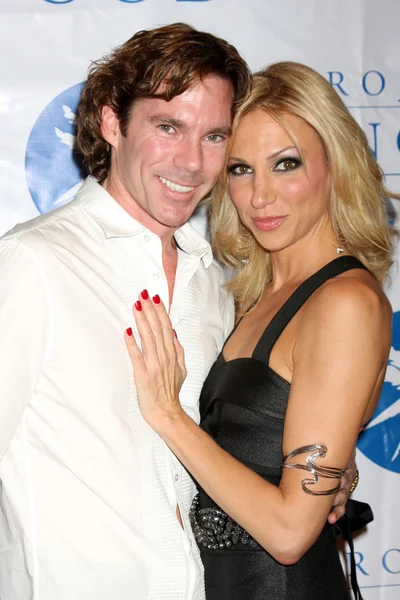 Debbie Gibson – Stock Editorial Photo © Jean_Nelson #11724625