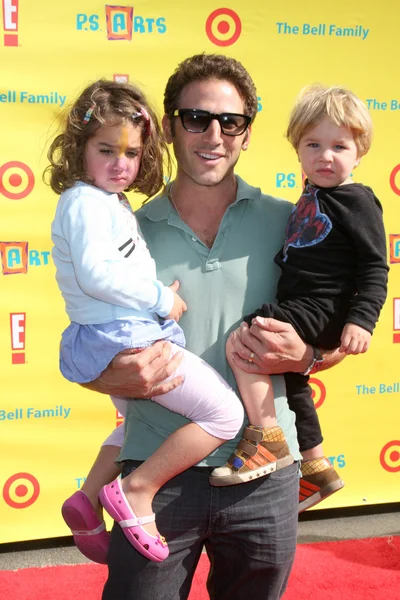 Mark feuerstein Stock Photos, Royalty Free Mark feuerstein Images ...