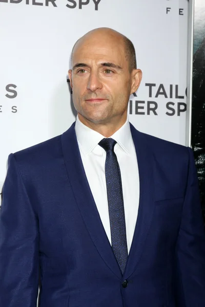 Mark Cuban – Stock Editorial Photo © Jean_Nelson #36142509