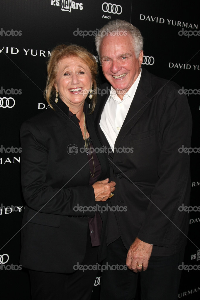 Sybil, David Yurman – Stock Editorial Photo © Jean_Nelson #13050656