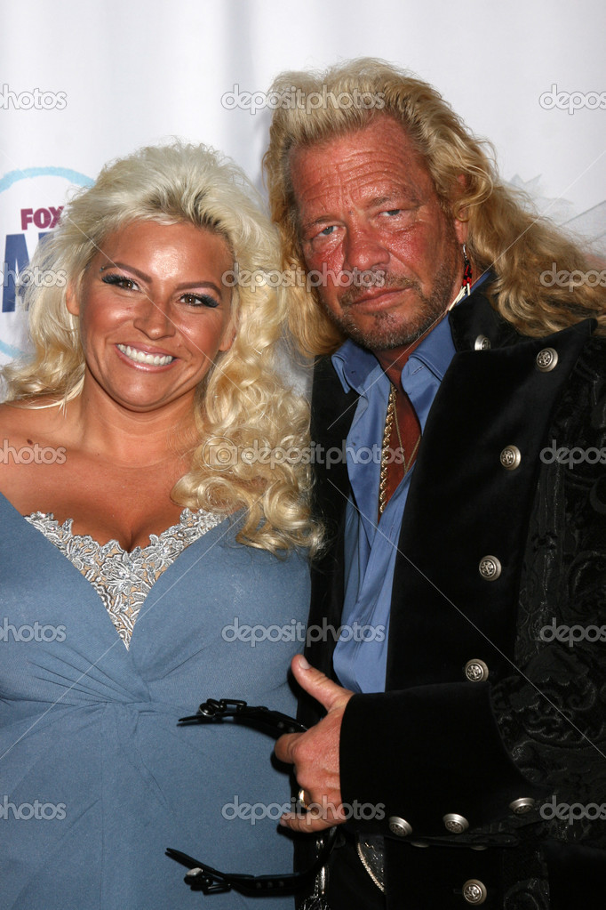 Beth Smith Chapman Young