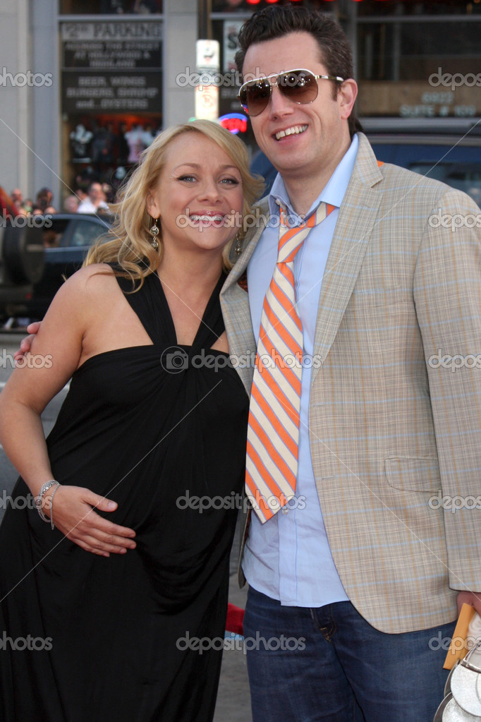 Jason Packham Images Jason Packham AVP NFP | LinkedIn