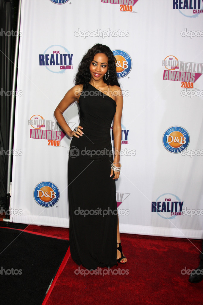 Chima Simone Twitter, Instagram & News on IDCrawl