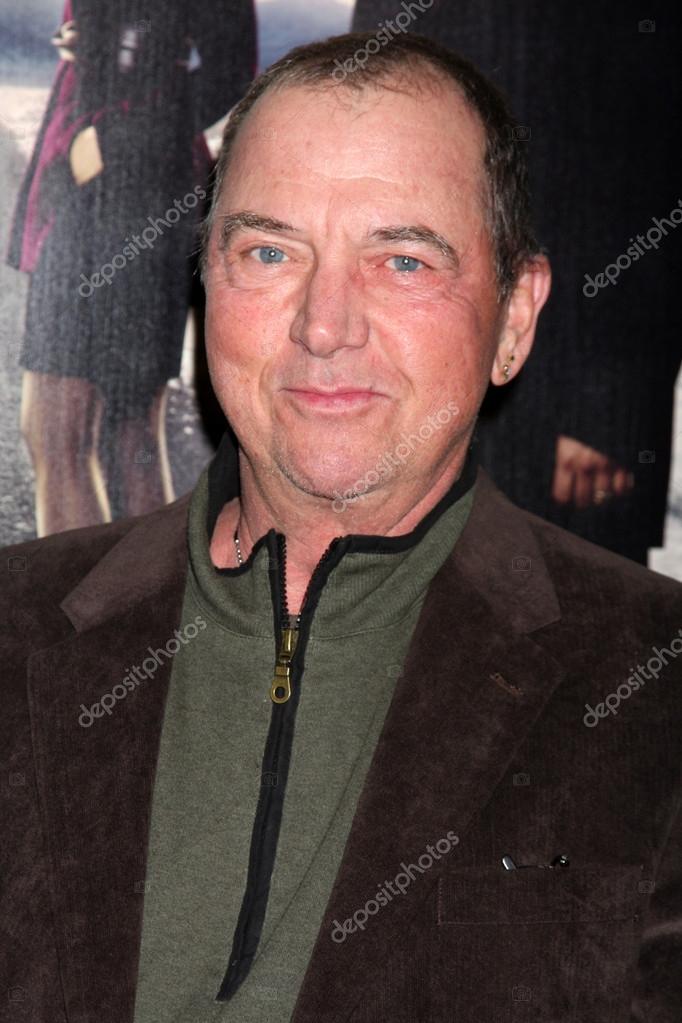 格雷戈里 itzin —— 库存社论照片 © Jean_Nelson #13055544