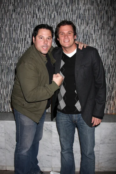 Mike valenti dan leach Stockfotos, lizenzfreie Mike valenti dan leach ...