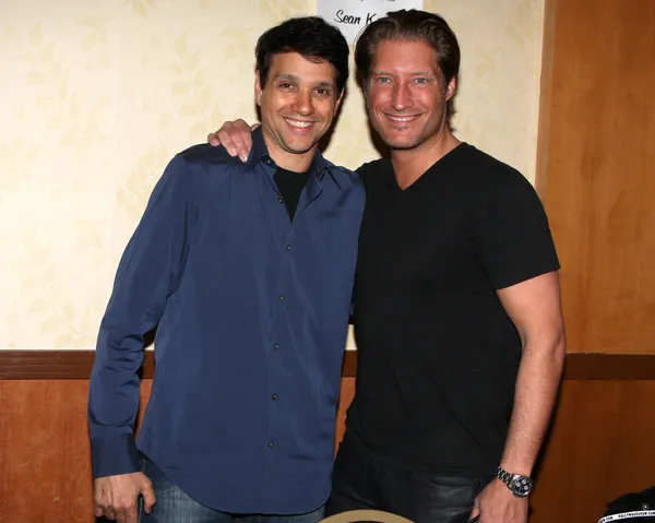 Ralph macchio Stock Photos, Royalty Free Ralph macchio Images ...