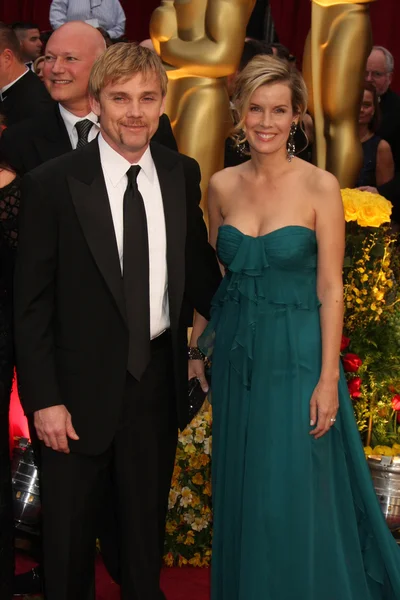 Betsy Brandt Grady Olsen