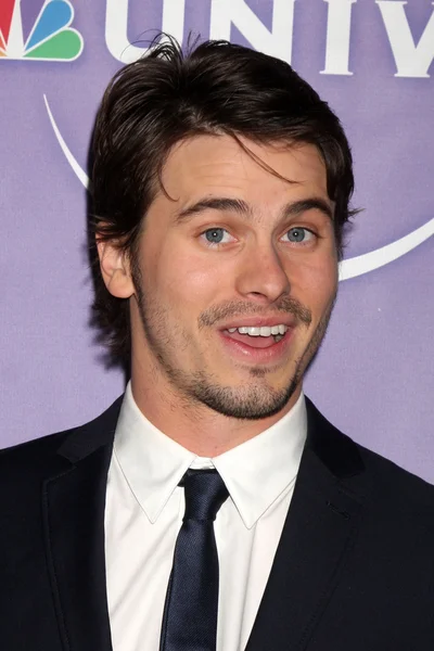 Jason ritter Stock Photos, Royalty Free Jason ritter Images | Depositphotos