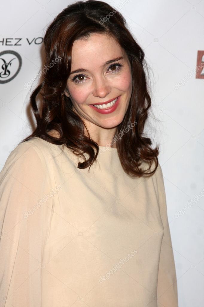 Marguerite Moreau Easy