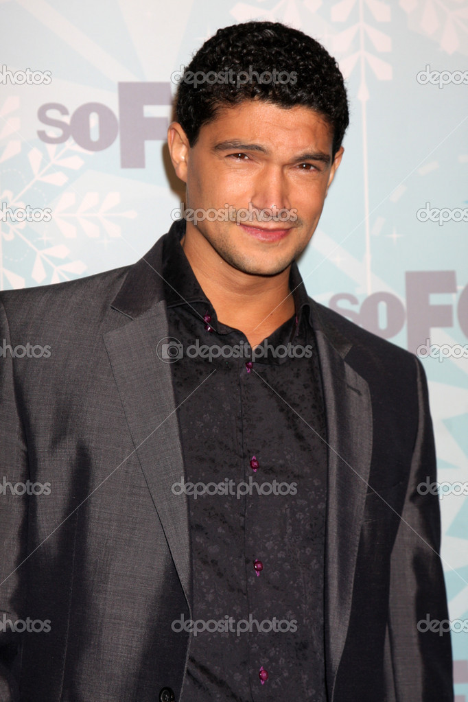 Mido Hamada – Stock Editorial Photo © Jean_Nelson #13067524