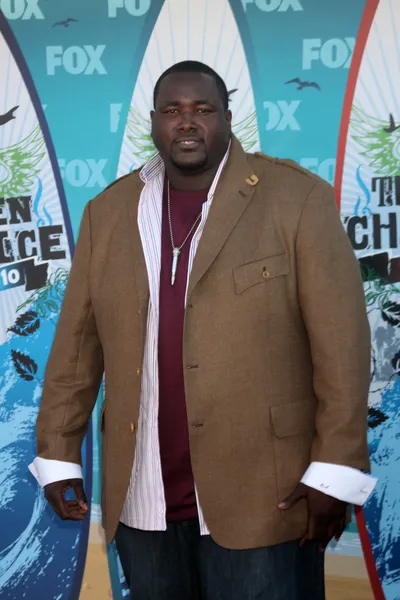 퀸튼 아론 Stock Photos, Royalty Free 퀸튼 아론 Images | Depositphotos