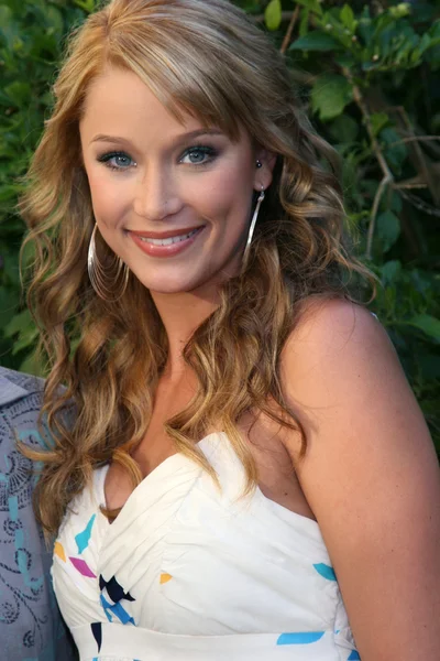 Rachel hobbs rodney moore images libres de droit, photos de Rachel ...