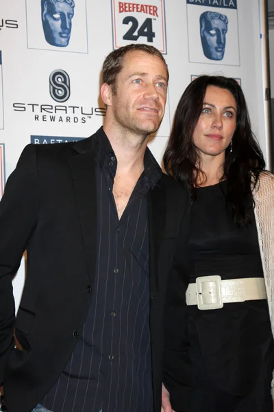 Underworld premiere Stock Photos, Royalty Free Underworld premiere ...