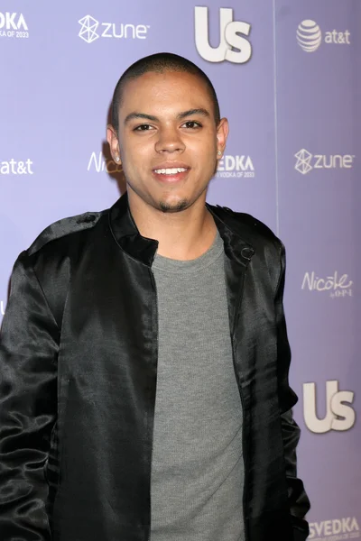 Evan ross Stock Photos, Royalty Free Evan ross Images | Depositphotos