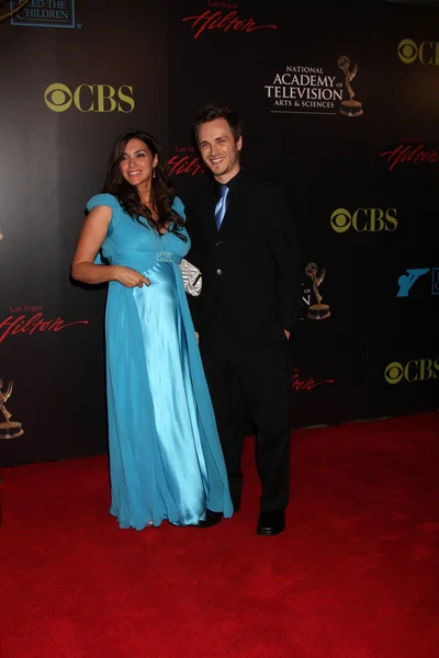 Jonathan jackson Stock Photos, Royalty Free Jonathan jackson Images ...