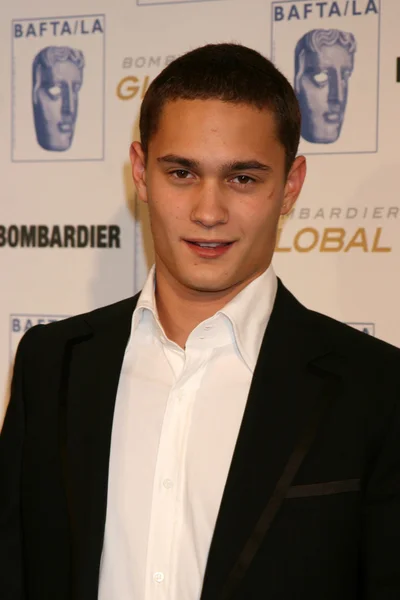 Rafi gavron Stock Photos, Royalty Free Rafi gavron Images | Depositphotos