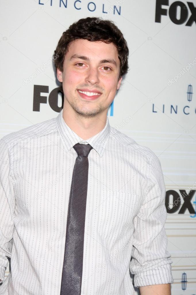 John Francis Daley Hot 500 John Francis Daley Stock Pictures,