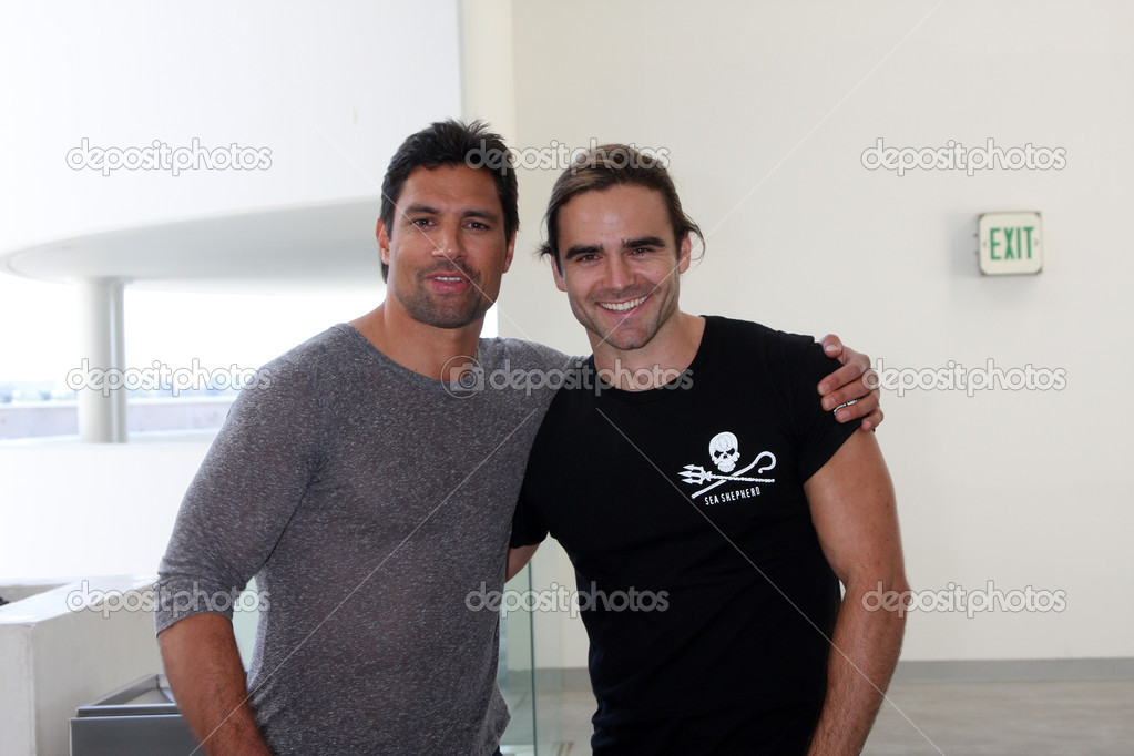 Tierras De Mareas De Dustin Clare Dustin Clare There's Definitely