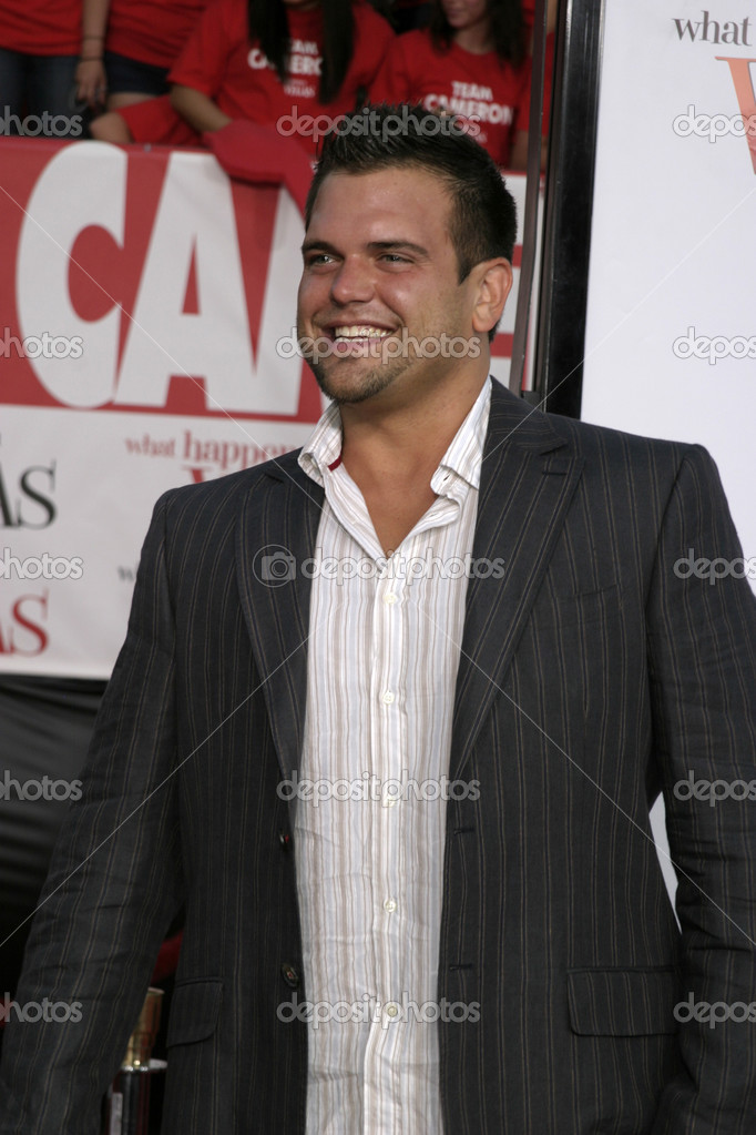 Clubs That Suck -> 🚨 Big Brother (North America) Hotness Poll 🚨