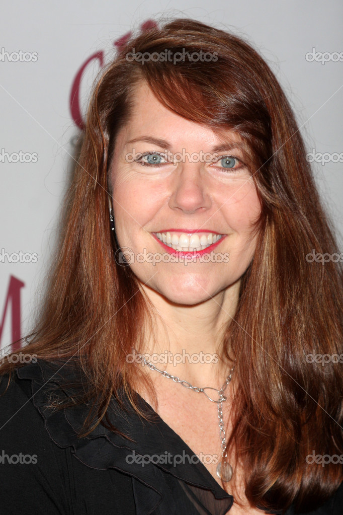 Cynthia J. Popp – Stock Editorial Photo © Jean_Nelson #13078414 Cynthia J. Popp – Stock Editorial Photo © Jean_Nelson #13078414