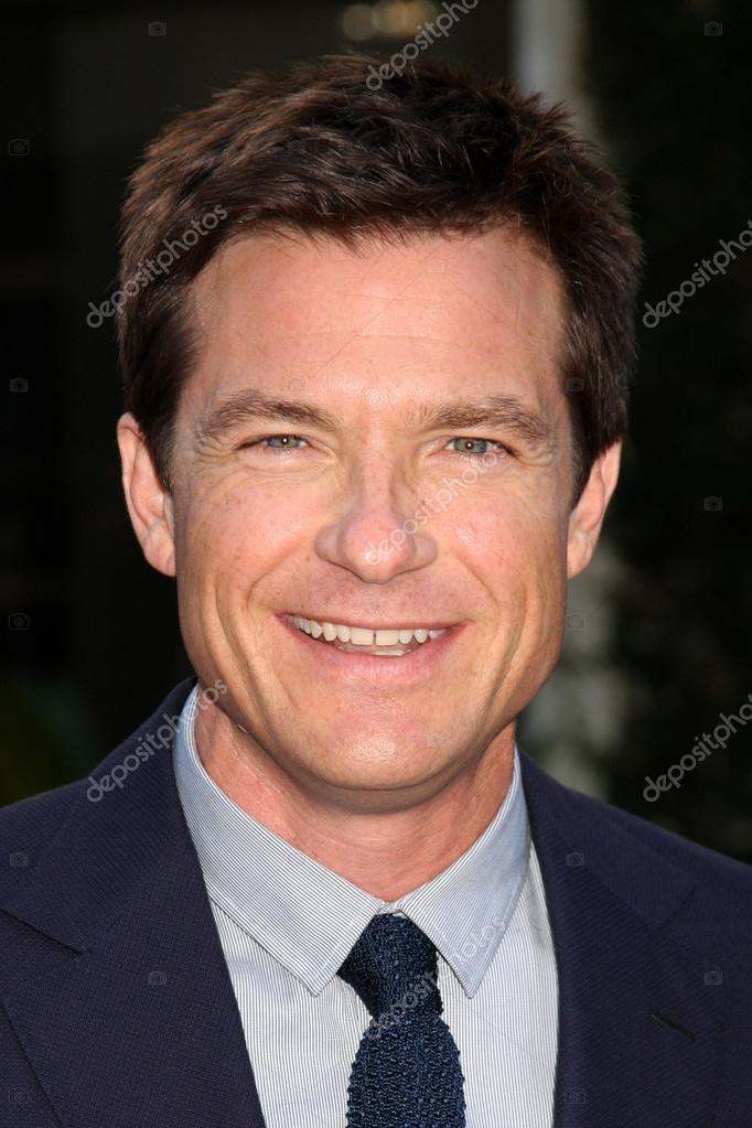 Jason Bateman – Stock Editorial Photo © Jean_Nelson #13079891