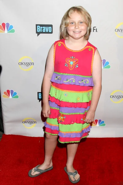 Trease Baker – Stock Editorial Photo © Jean_Nelson #13023373