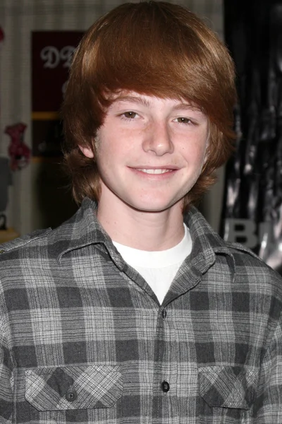 Irvine jack Stock Photos, Royalty Free Irvine jack Images | Depositphotos