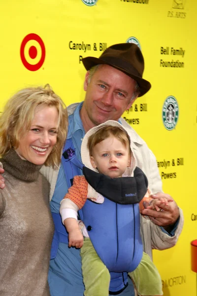 Berkeley family Stock Photos, Royalty Free Berkeley family Images ...