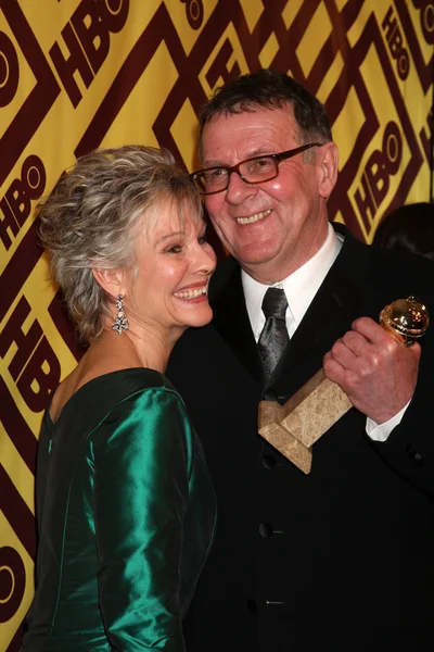 Tom wilkinson Stock Photos, Royalty Free Tom wilkinson Images ...