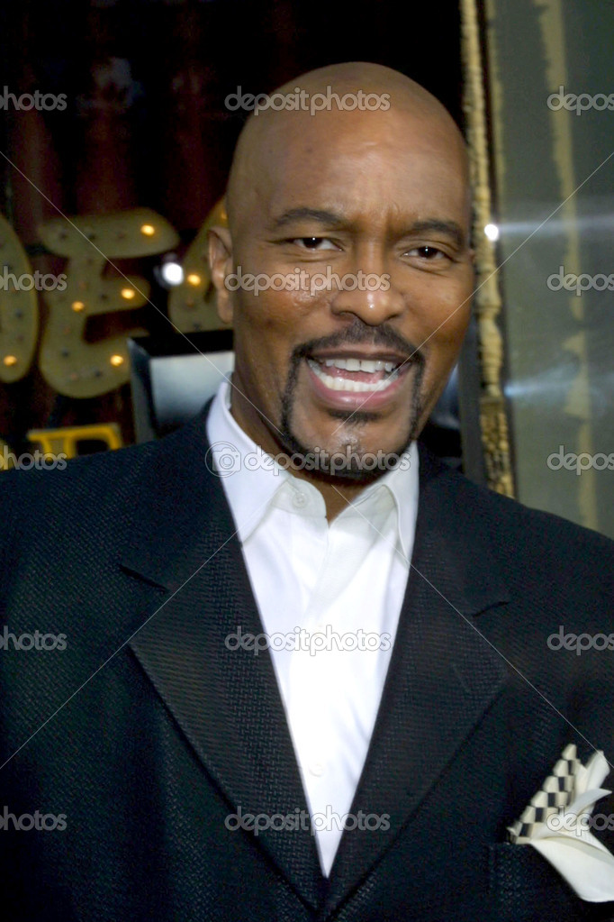 Jan Adams's Instagram, Twitter & Facebook on IDCrawl