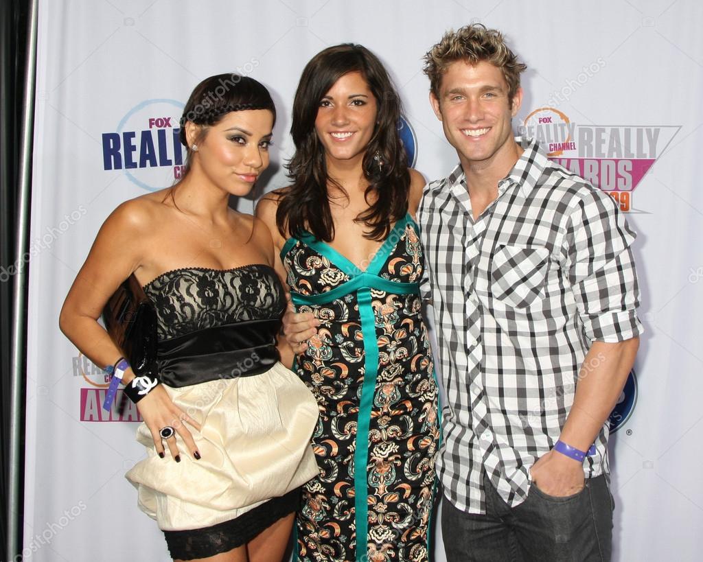 Real World Season 13