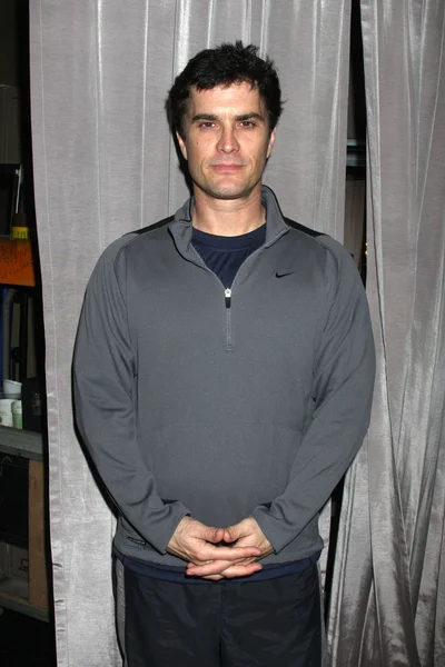 Pej Vahdat – Stock Editorial Photo © Jean_Nelson #13107506