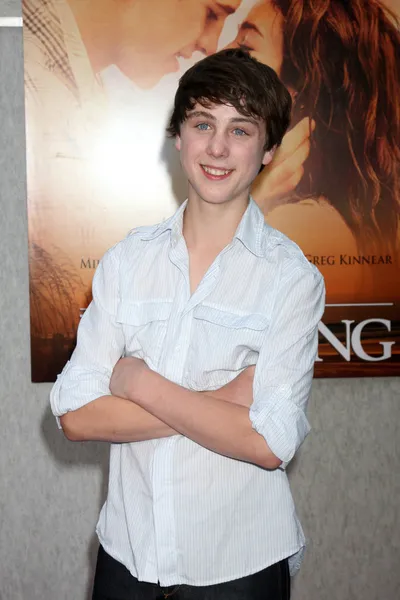 Edwards finn Stock Photos, Royalty Free Edwards finn Images | Depositphotos