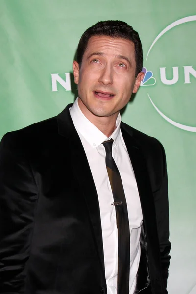 Paul rauch Stock Photos, Royalty Free Paul rauch Images | Depositphotos