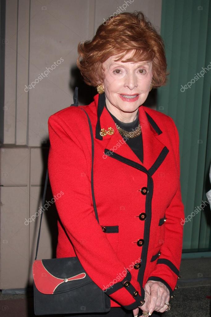 Patricia Barry Stock Editorial Photo © Jeannelson 13090767